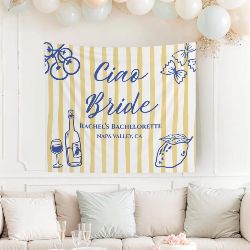 ItsMyCreativeOutlet - Etsy