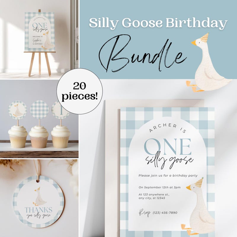 ItsMyCreativeOutlet - Etsy