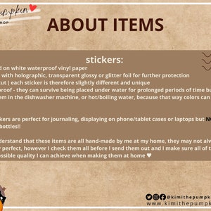 Genshin Impact Christmas Stocking Stickers: Fontaine Characters, Furina ...