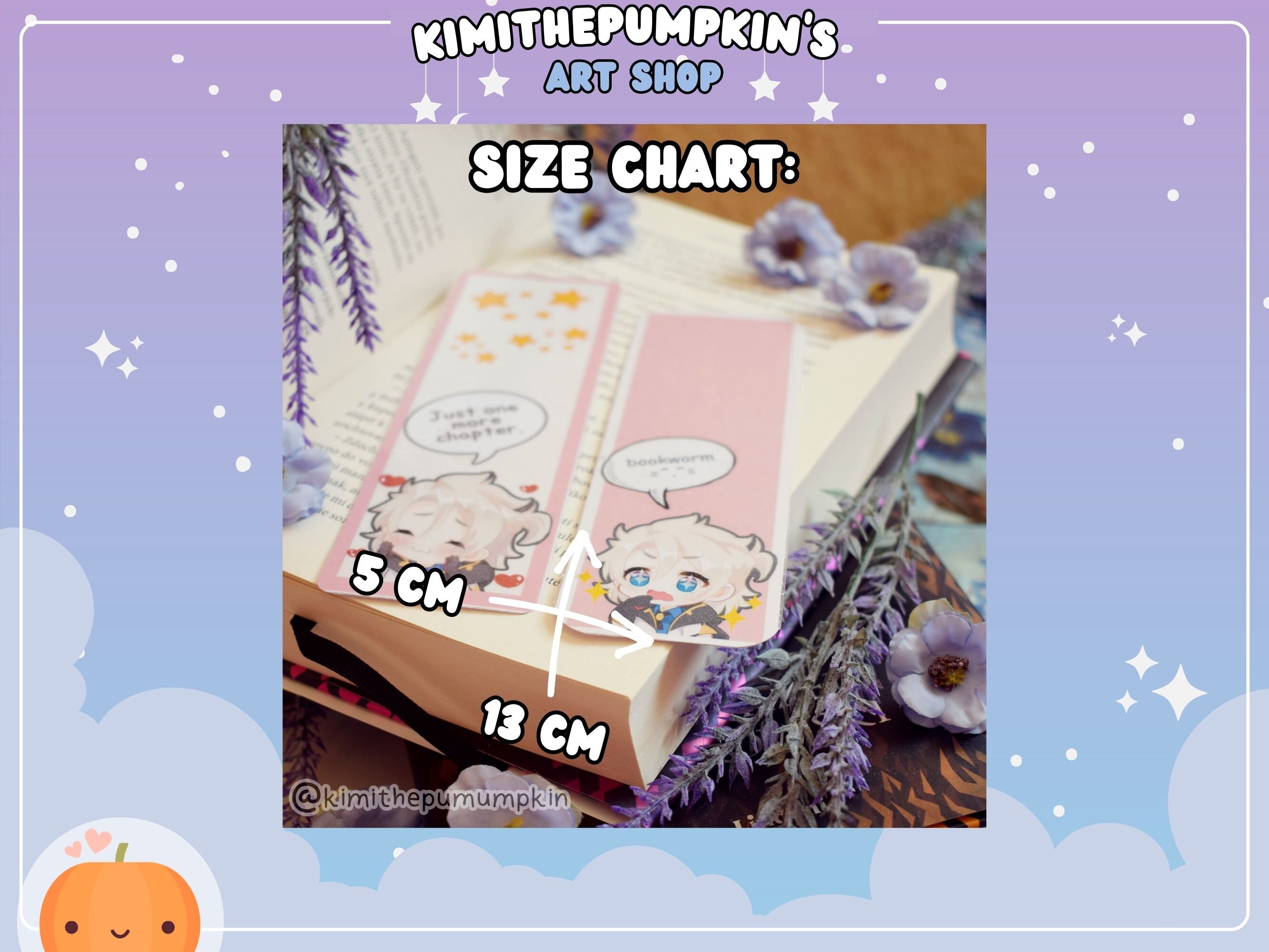 Albedo Laminated Bookmark/genshin Impact Laminated - Etsy