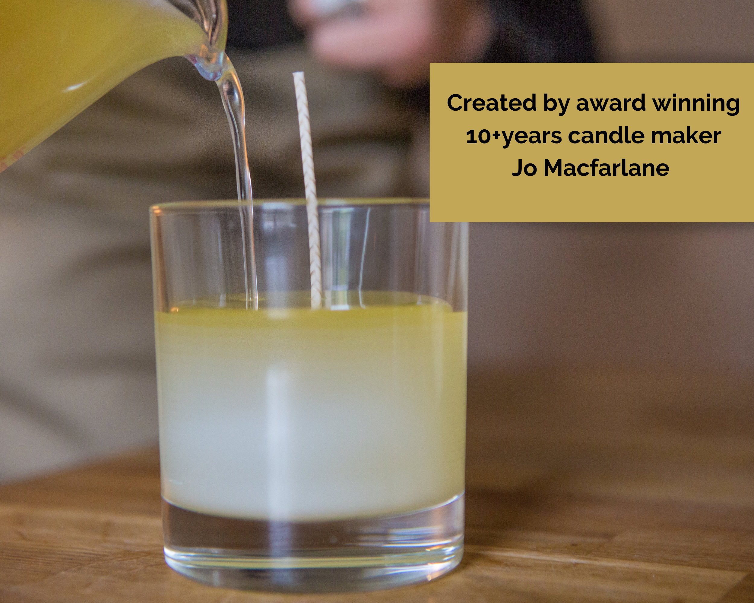 Printable Candle Testing Sheet - Etsy