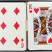 Renaissance Playing Cards Metropolitan Museum of Art Double Deck ...