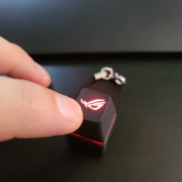 Asus Rog Ally - Etsy