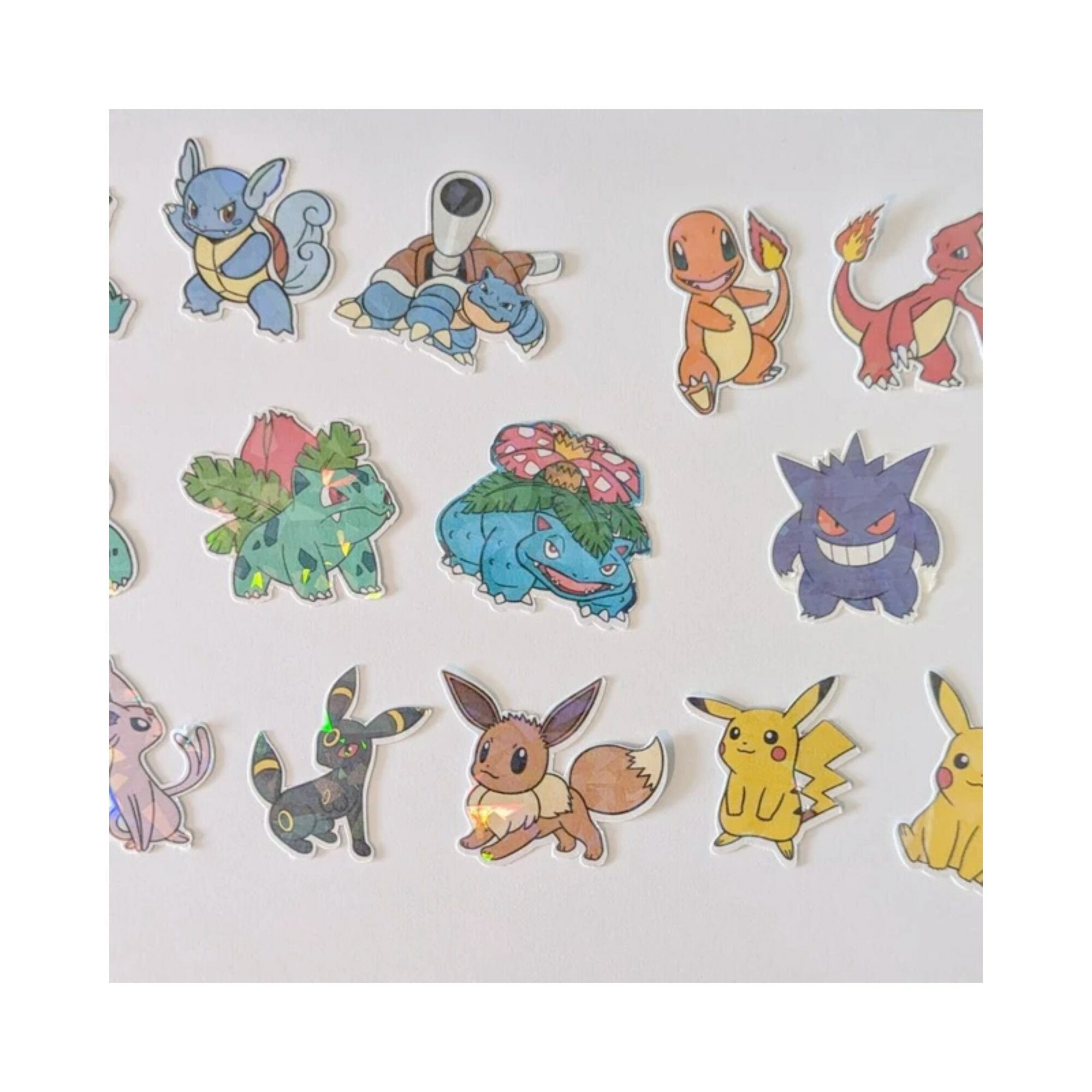 Pokemon Svg Bundle 850files Pokemon Svg Pikachu Svg - Etsy