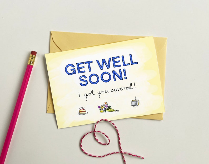 Fun Card Bundle for Your Colleagues, Work Friends and Team 10 Cards the ...