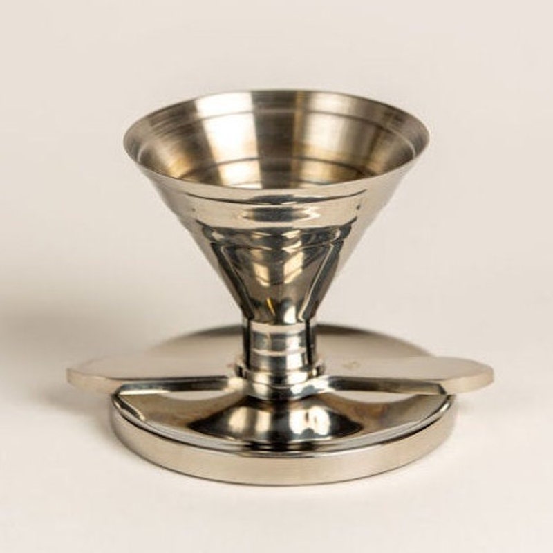 Jiggers Antique - Etsy