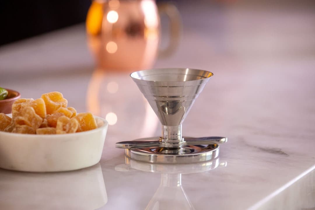 Swish Delivers the Perfect Shot for Craft Cocktails. - Etsy