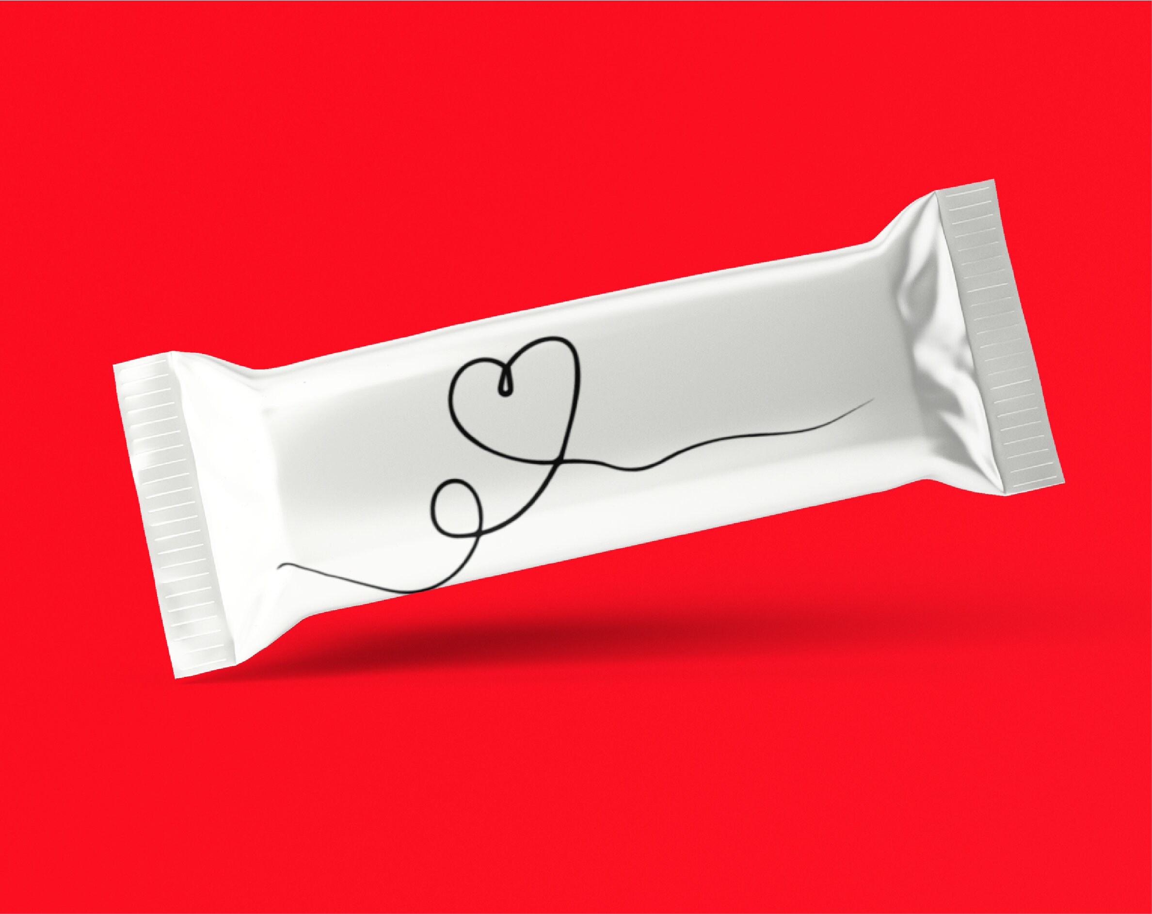 10x Heart SVG Files | Eps, Ai and Svg Files | Perfect for Cameo ...