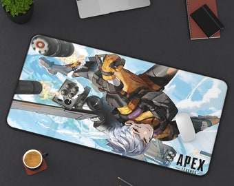 Apex Legends Valkyrie - Etsy