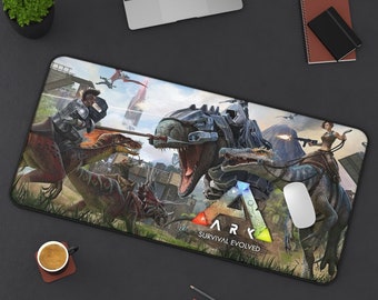 Ark Survival Evolved - Etsy