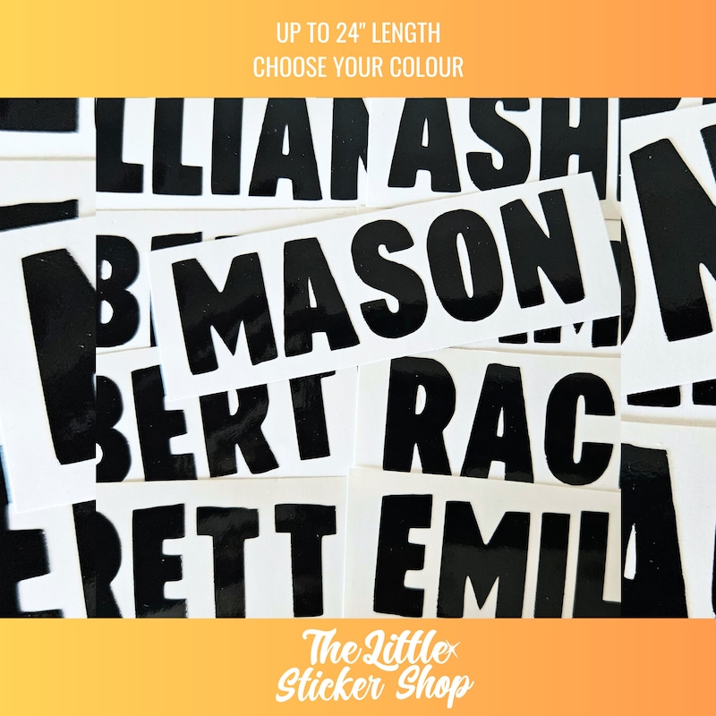 Fortnites Decal - Etsy UK