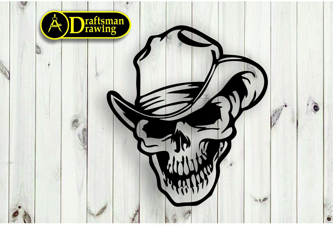 Wall Art Collection Drawing File for CNC Laser Plasma - Etsy Australia