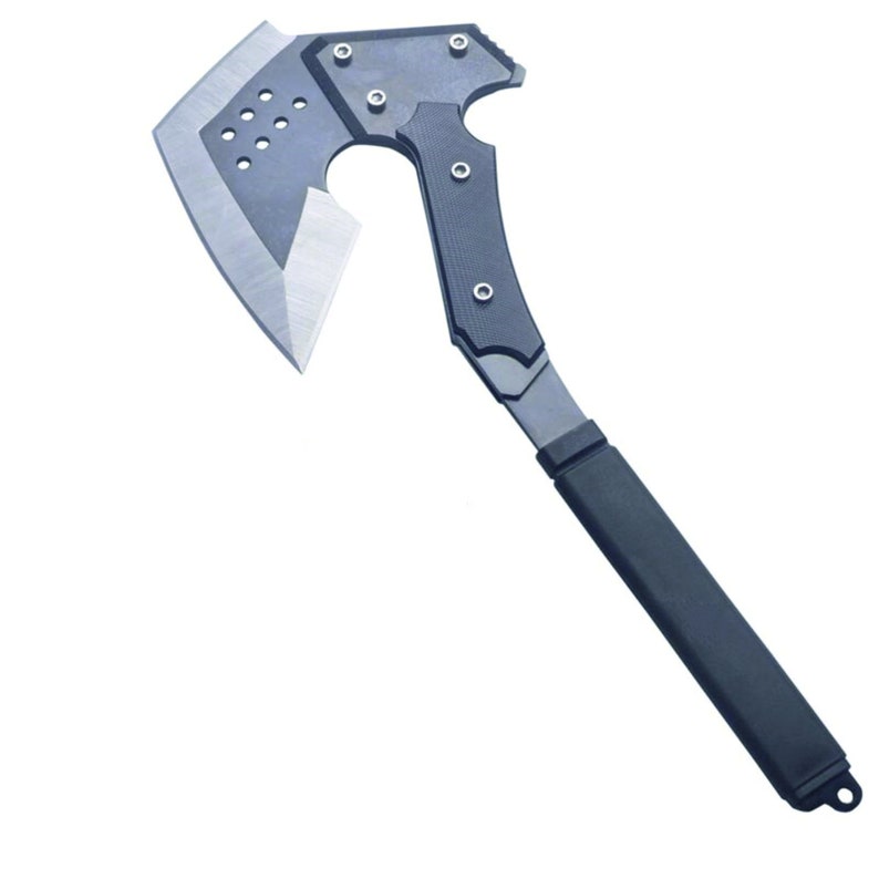 20 in 1 File. Blade Camp Ax Blanks Drawing File for Laser Cutting ...