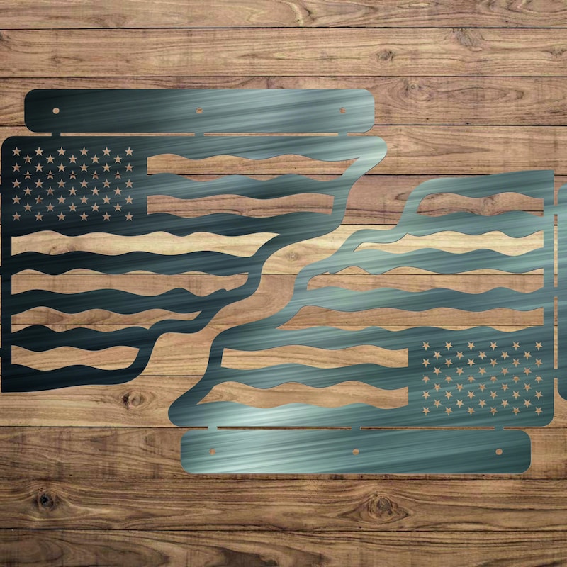 Dxf Files for Plasma - Etsy