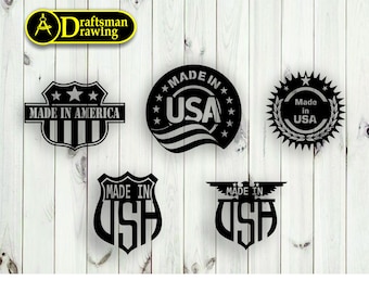 Mermaid Wall Art Decor Vector Drawing File for Laser Cutting , Plasma ...