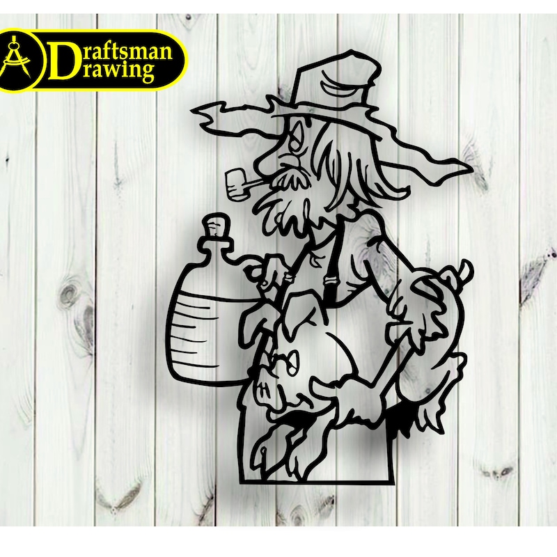 Ffa Svg File - Etsy