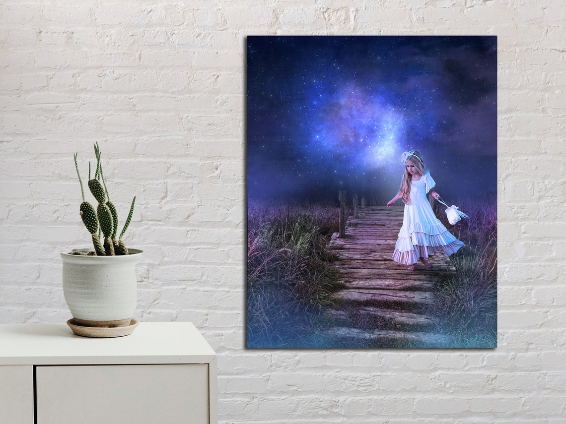 Digital Photography Background Photoshop Background With - Etsy