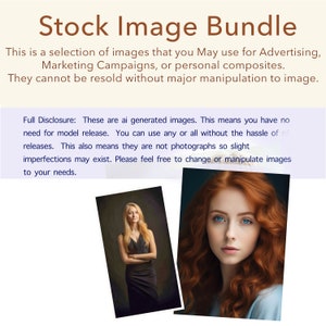 Stock Lady Models Portraits Overlays Beautiful Ladies Photoshop Photo ...