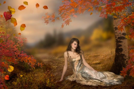 Digital Portrait Background Digital Photography Backgrounds | Etsy