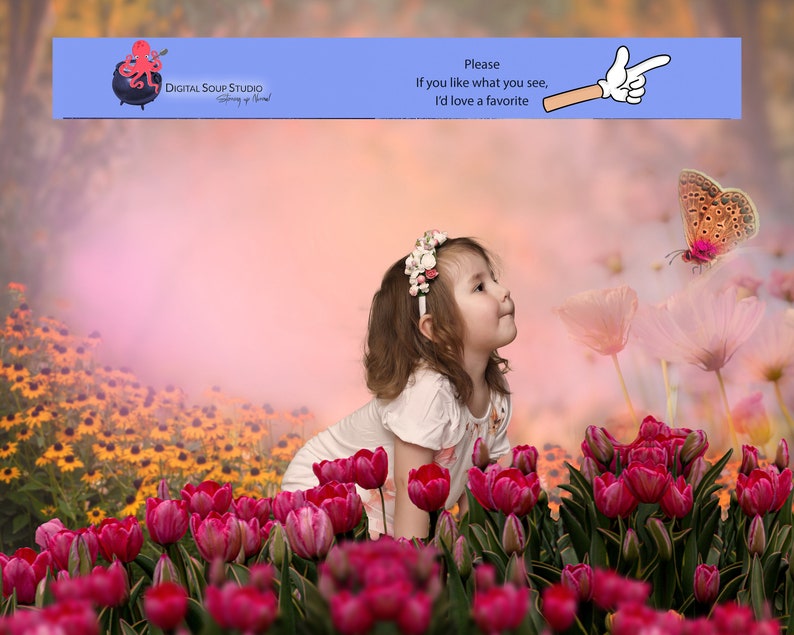 Digital Photography Background Portrait Background Photoshop - Etsy