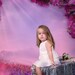 Portrait Backgrounds Spring Digital Background Photography Fantasy ...