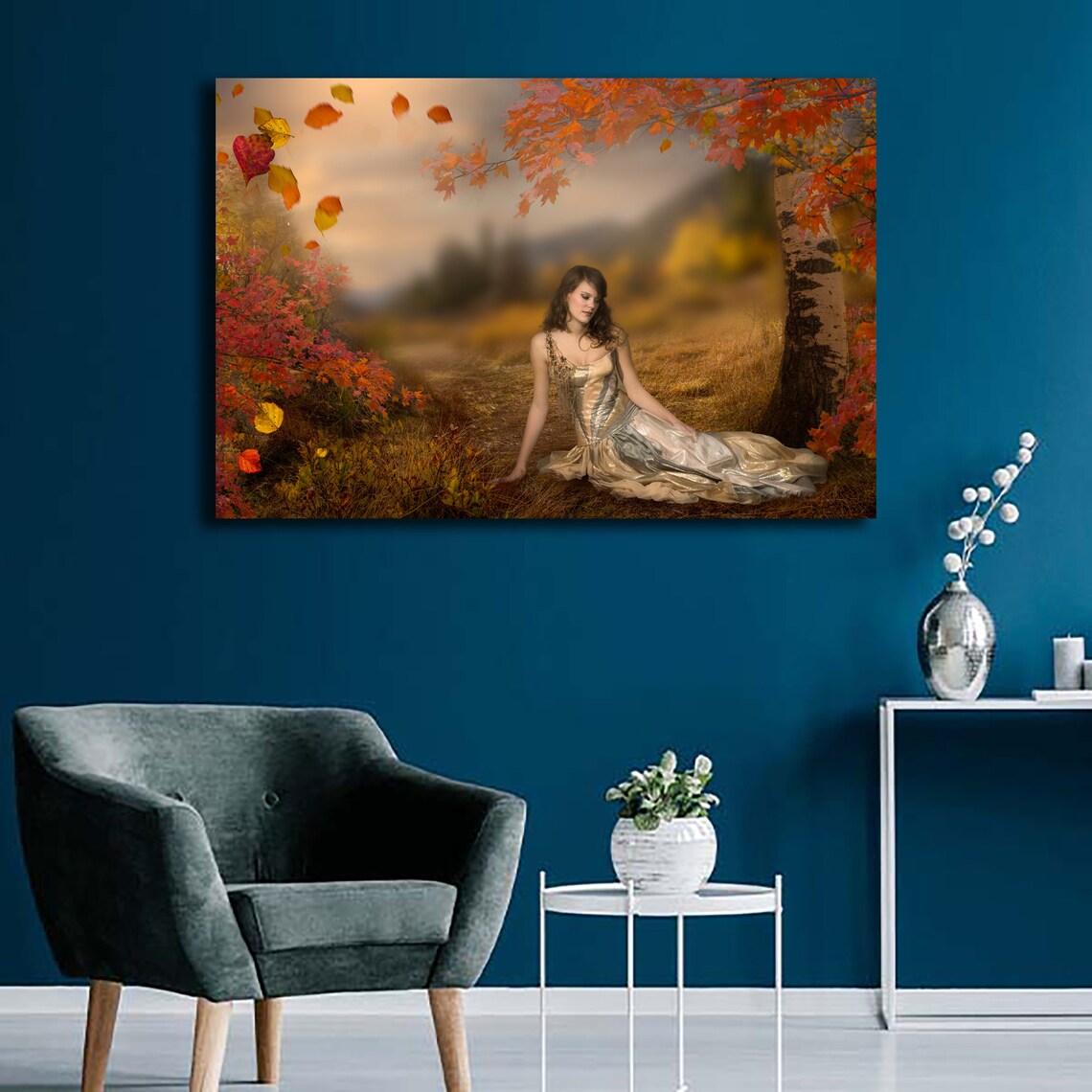 Digital Portrait Background Digital Photography Backgrounds | Etsy