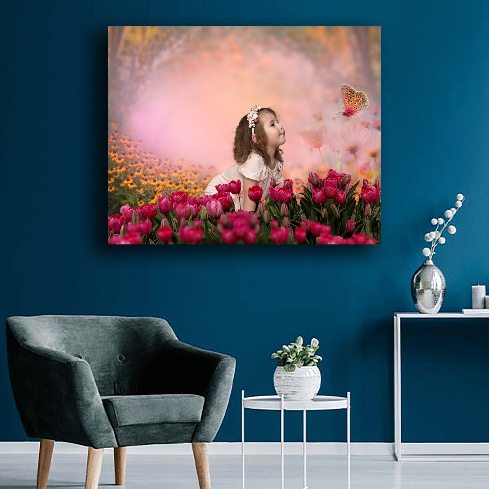 Digital Photography Background Portrait Background Photoshop - Etsy