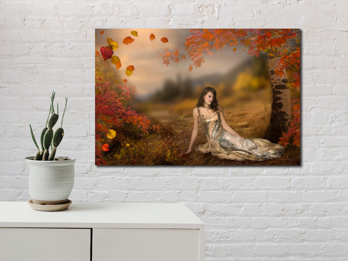 Digital Portrait Background Digital Photography Backgrounds | Etsy