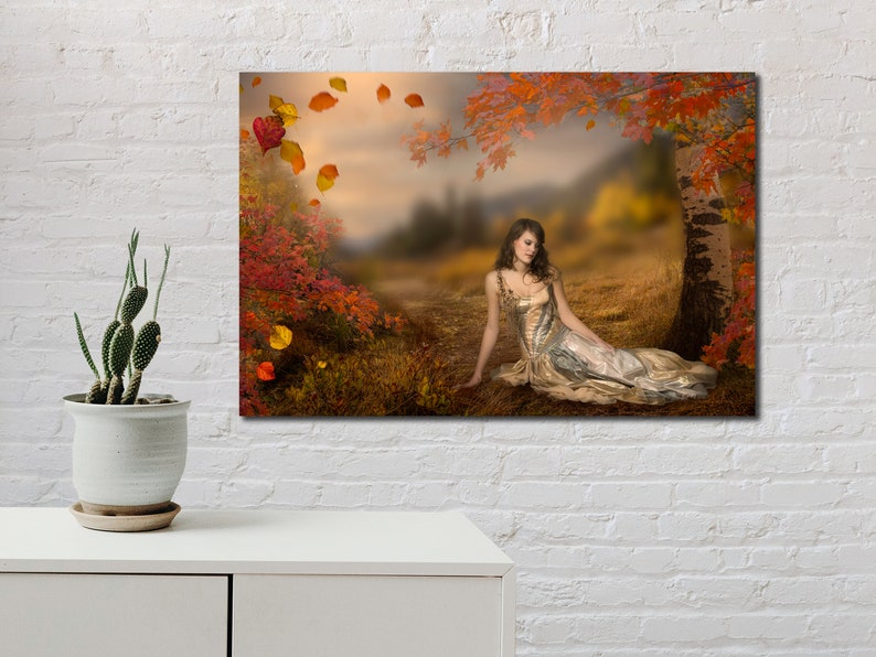 Digital Portrait Background Digital Photography Backgrounds | Etsy