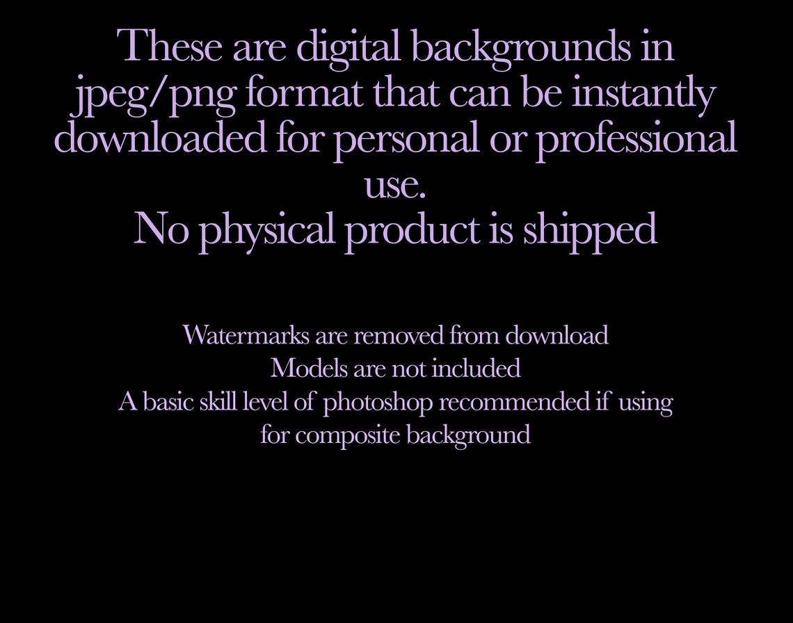 Wine Cellar Portrait Backgrounds: Winery Photography Overlays (digital ...