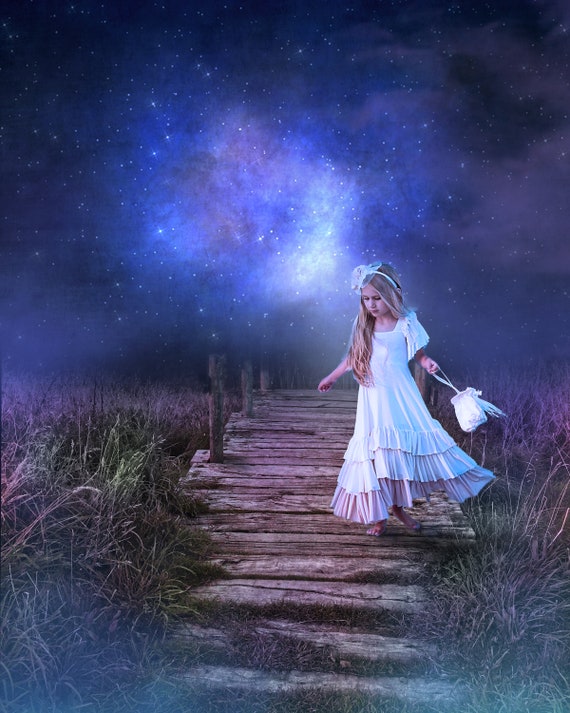 Digital Photography Background Photoshop Background With - Etsy