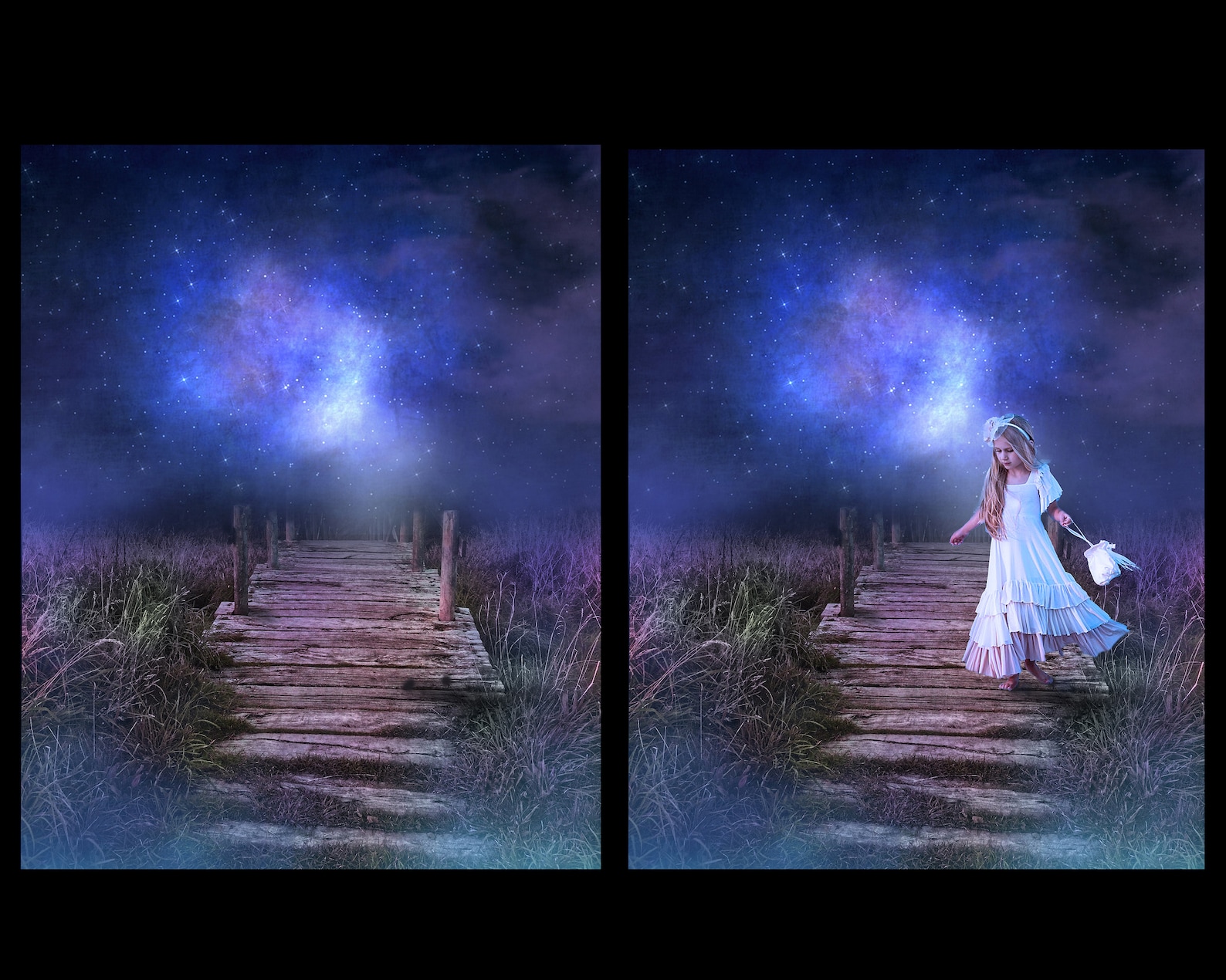 Digital Photography Background Photoshop Background With - Etsy