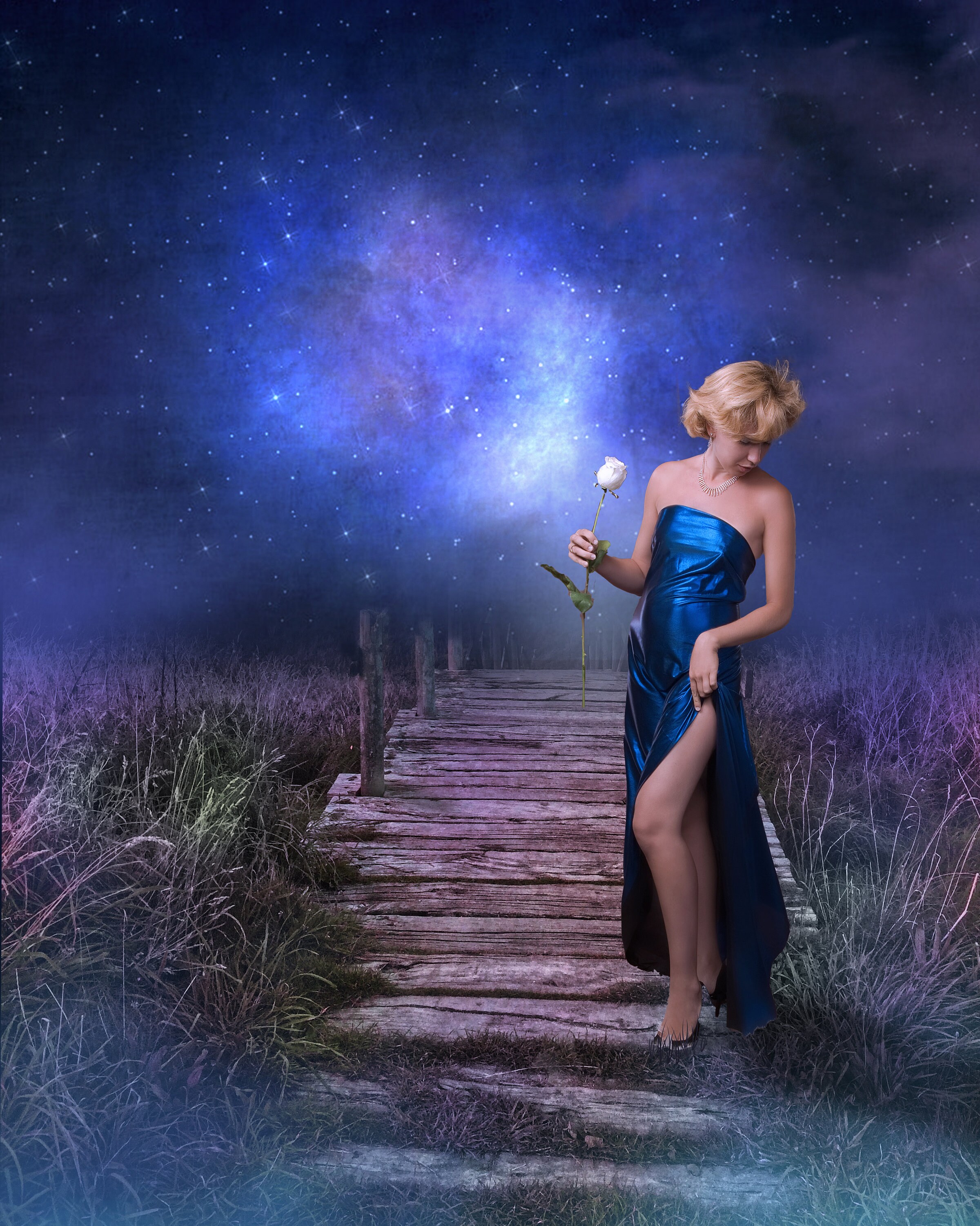 Digital Photography Background Photoshop Background With - Etsy