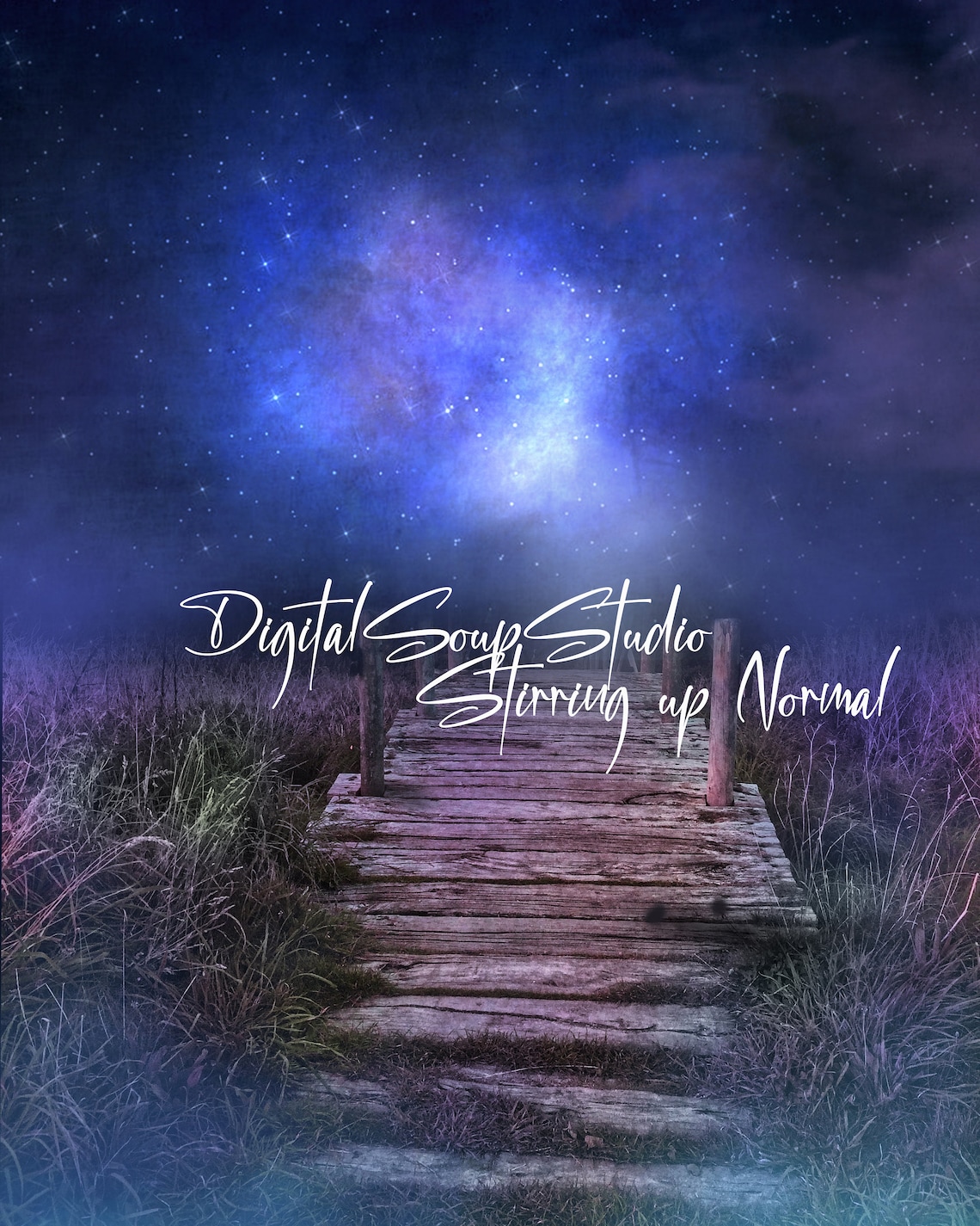 Digital Photography Background Photoshop Background With - Etsy