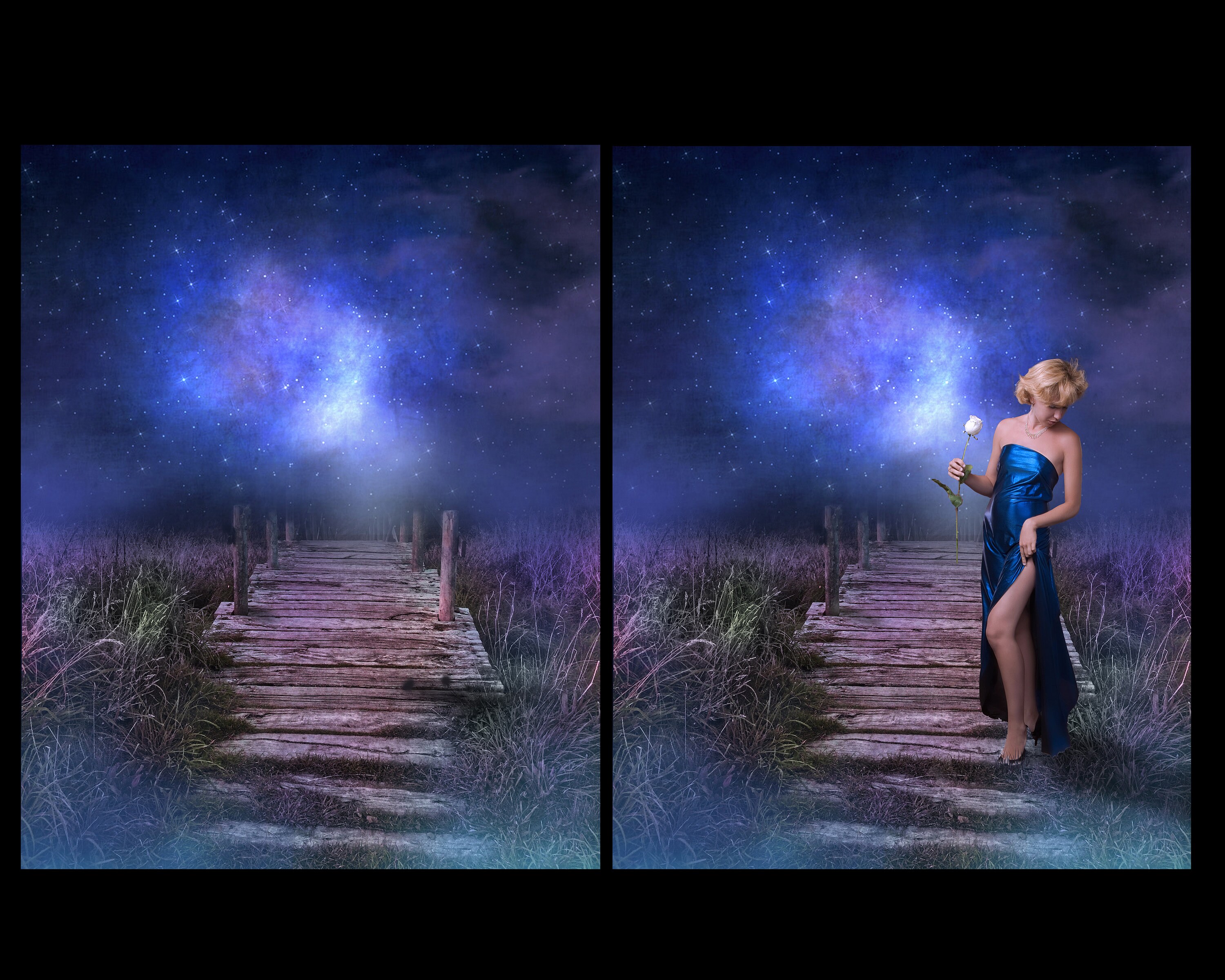 Digital Photography Background Photoshop Background With - Etsy