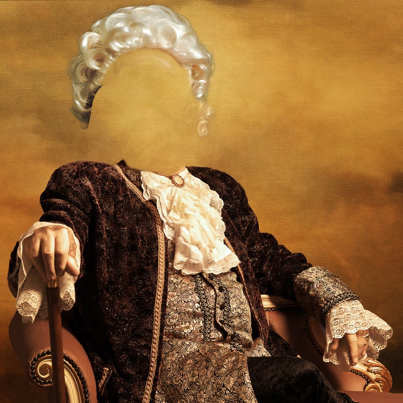 Pet Photography Backgrounds Create Digital Portraits of Pet - Etsy