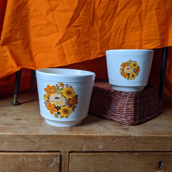 70s Pottery - Etsy UK