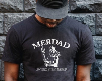 Funny Dad Tee Shirt - Etsy