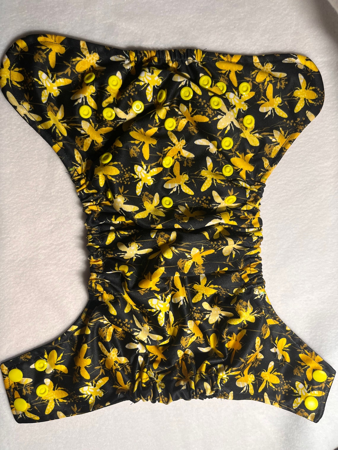 OS Cloth Diaper Sewing Pattern PDF Sewing Pattern Pocket - Etsy Canada