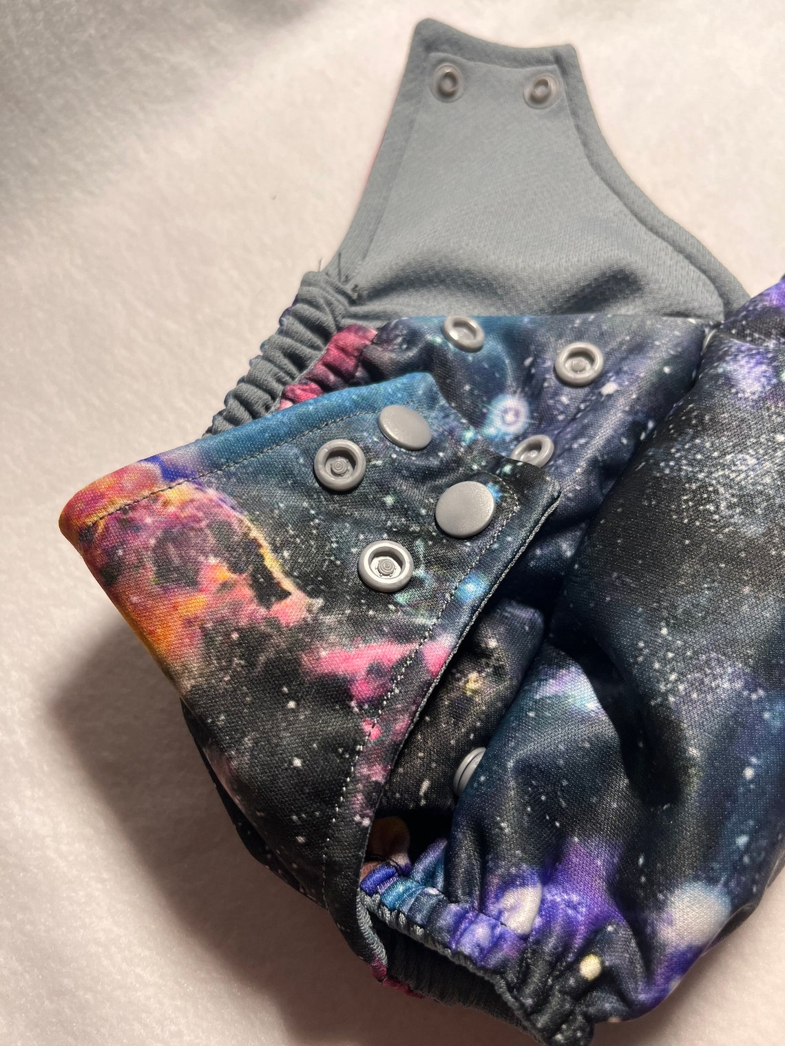 OS Cloth Diaper Sewing Pattern PDF Sewing Pattern All in - Etsy Canada