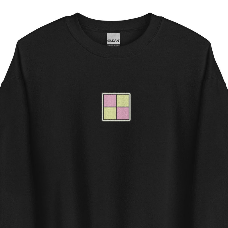 Battenberg Gifts - 60+ Gift Ideas for 2026