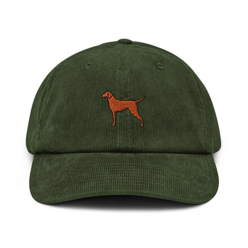 Vizsla - Etsy UK