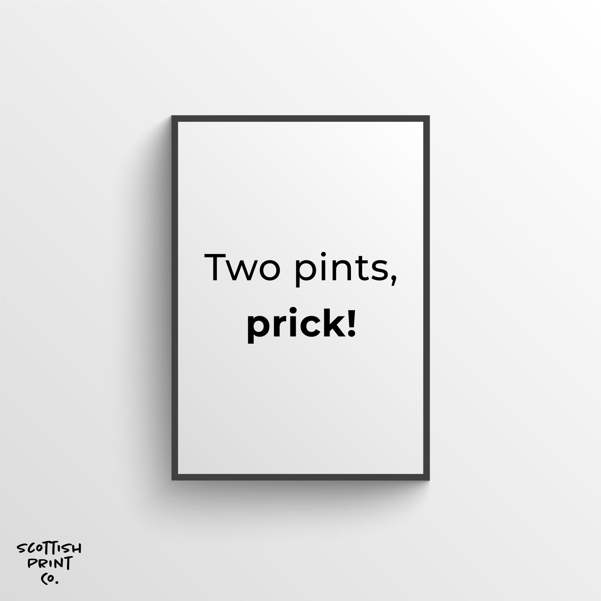 Still Game Prints Still Game Quote Prints Funny Scottish - Etsy UK