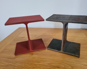 Book Door Stop - Etsy