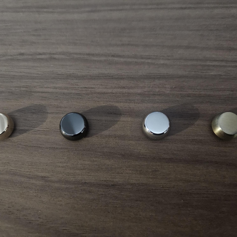 Magnetic Handbags Feet - Etsy