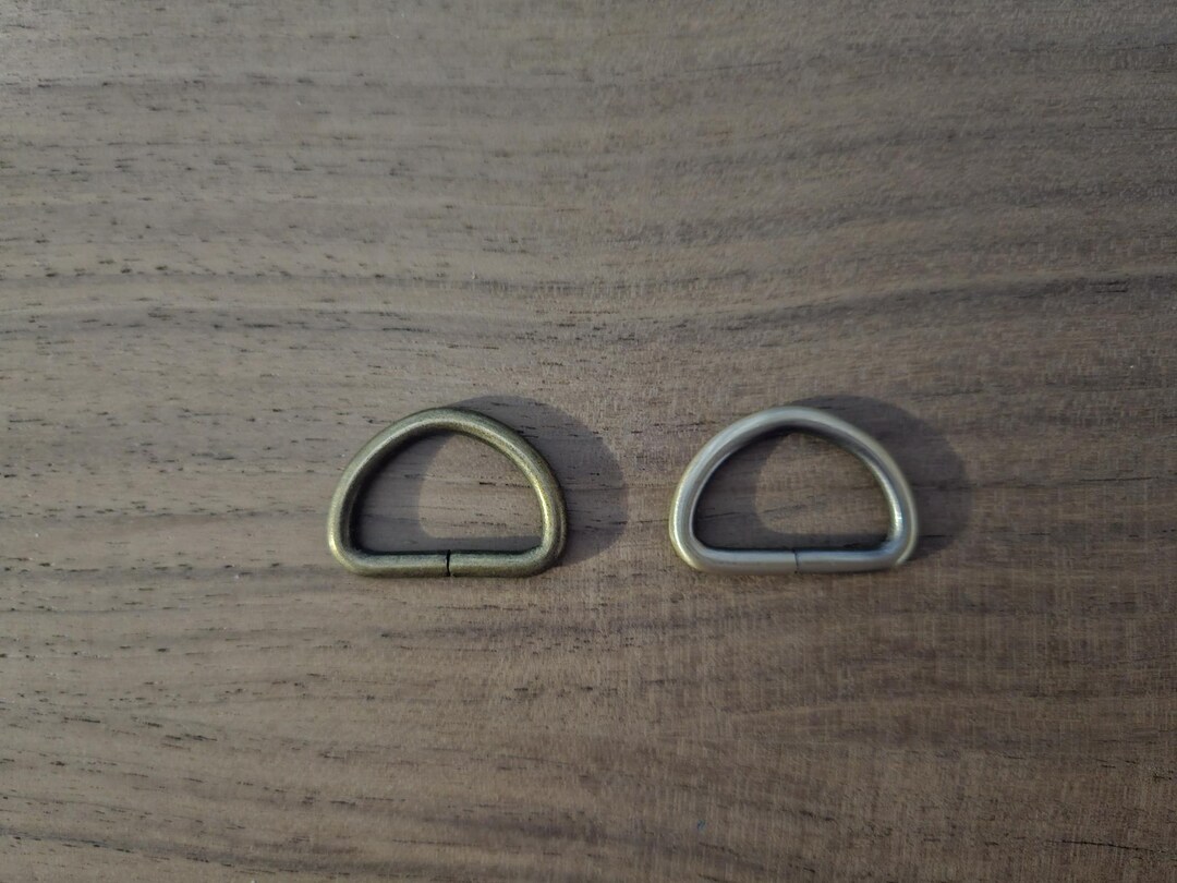 4-in a Pack, 1