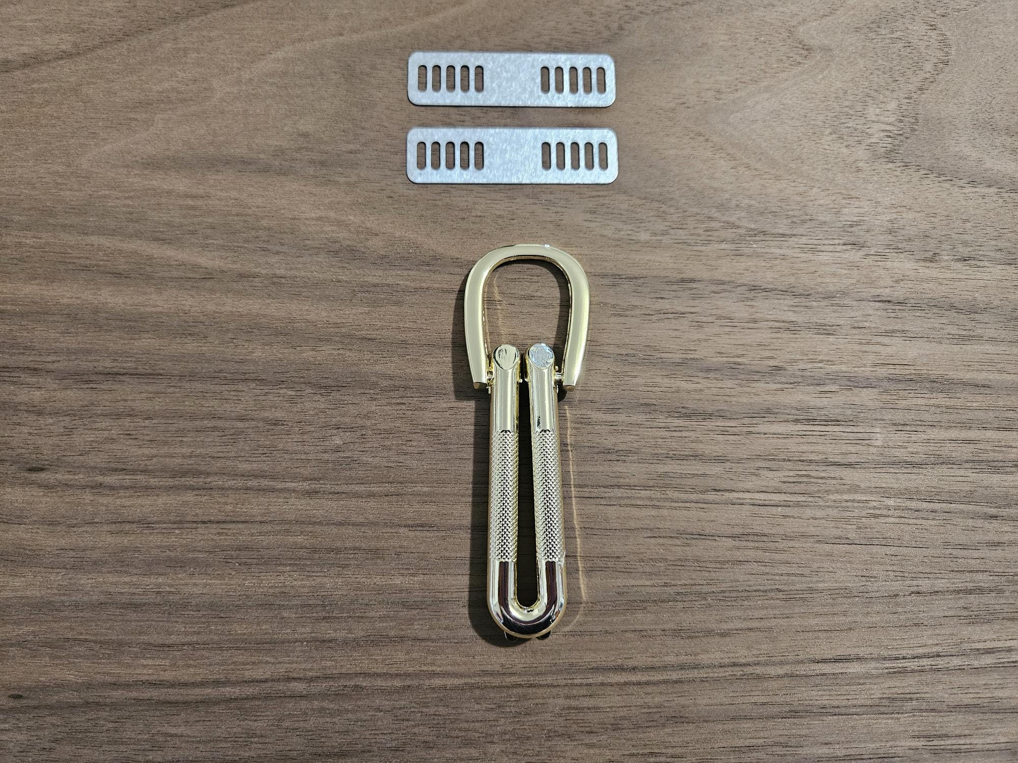 4 Pcs in a Pack, Strap Connectors, Side Connectors, Handles Strap ...