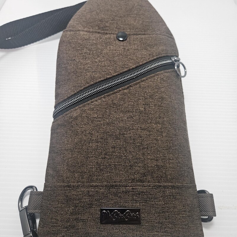 Kandou Bag Patterns - Etsy