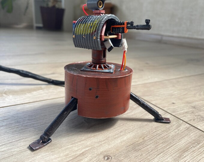 This item is unavailable - Etsy