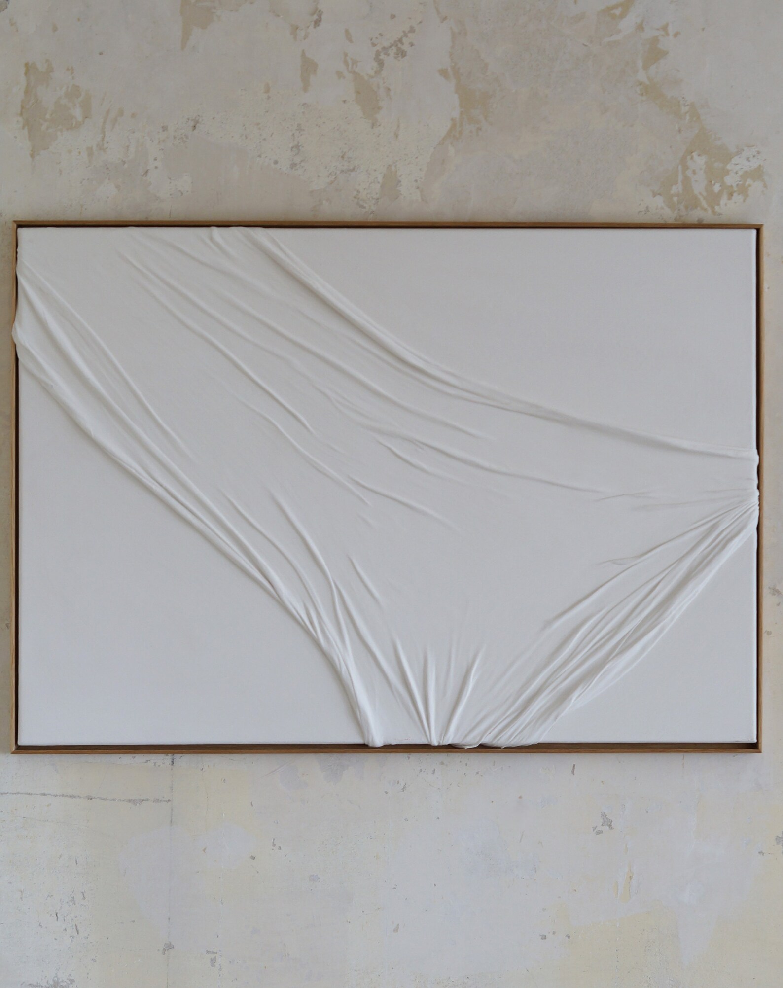 MASINA | Contemporary, Modern and Minimalist Art | Handmade Abstract ...
